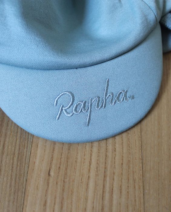 Rapha Rapha Imperial Works Rare Winter Hat | Grailed