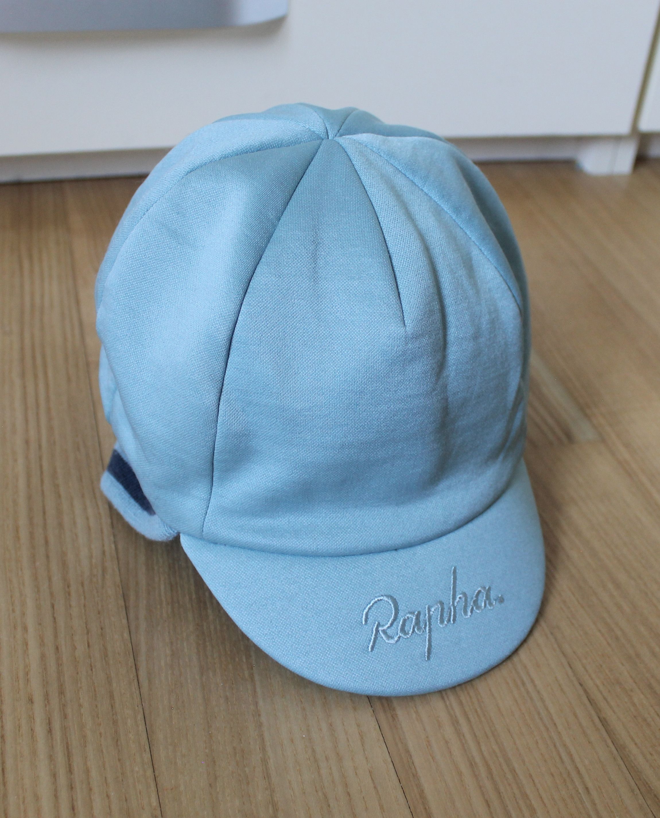 Rapha Rapha Imperial Works Rare Winter Hat | Grailed