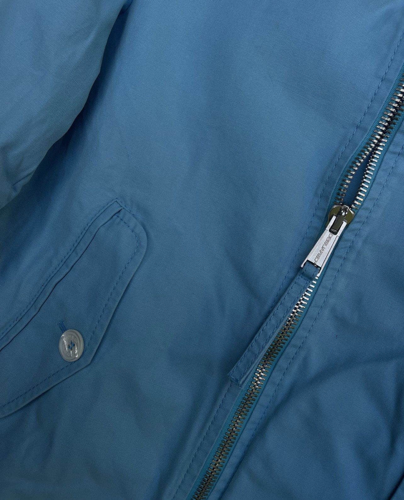 Dsquared2 Dsquared 2 x Jacket | Grailed