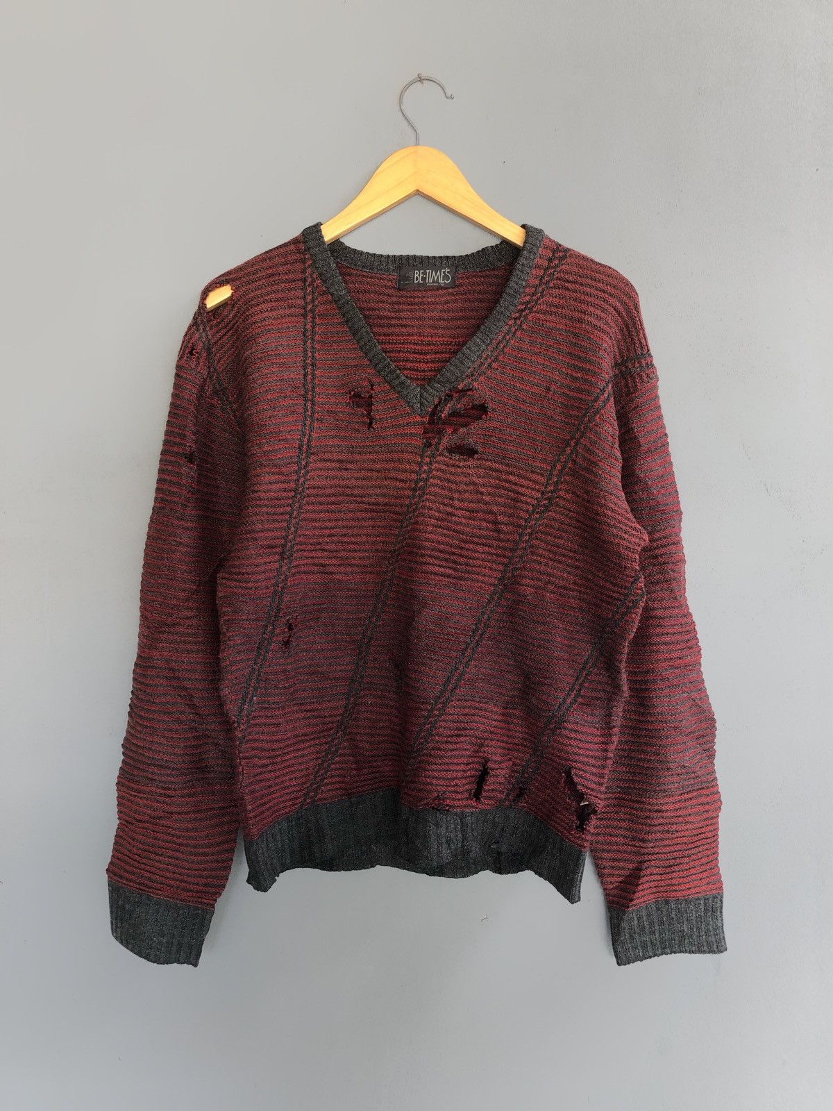 20471120 × Beauty Beast × Japanese Brand Japanese Brand Betimes ...