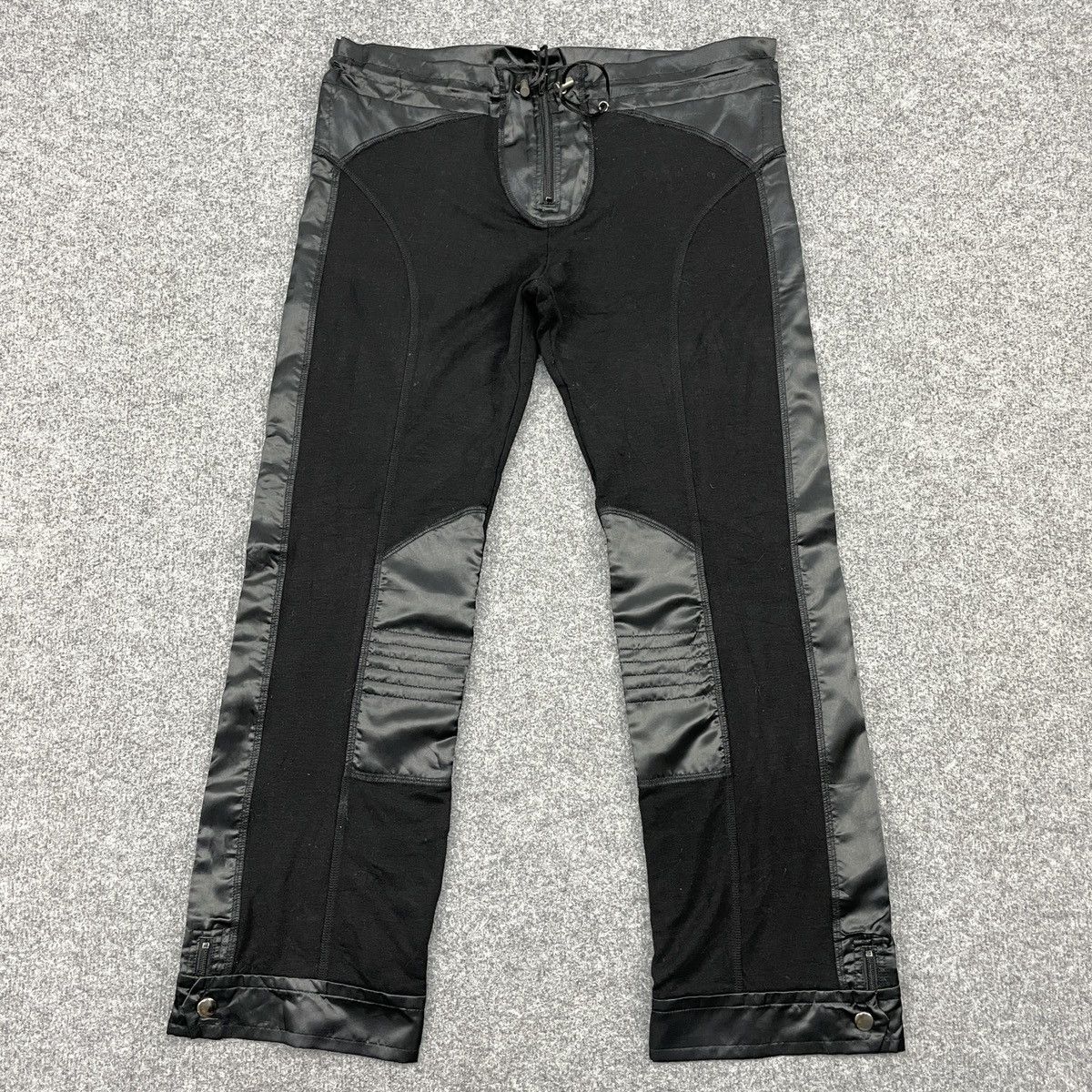 Designer × Japanese Brand × Jil Stuart Vintage Jill Stuart Rare Design ...