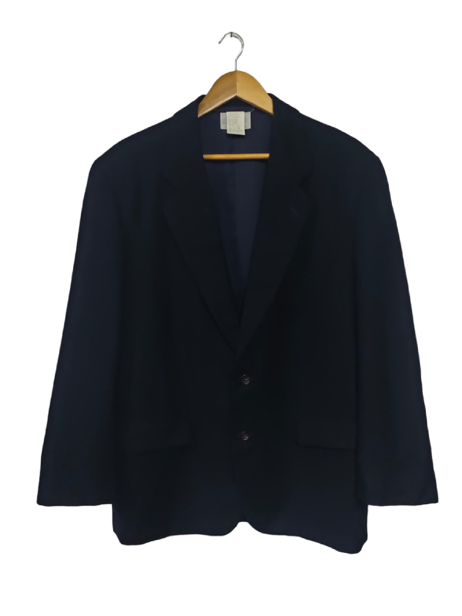 CDG by Comme des Garcons × Comme des Garcons Homme Plus 🔥CDG Homme Plus ...