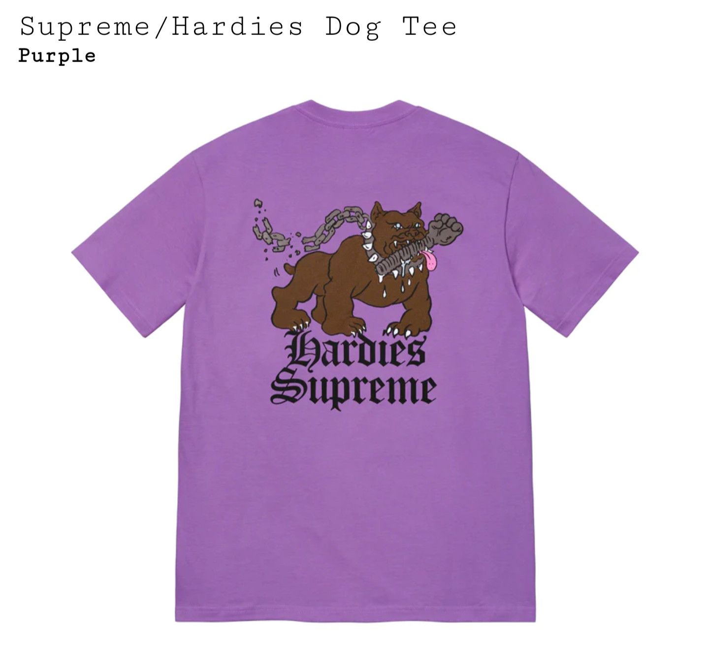 Supreme Supreme Tee/Supreme Clock/Supreme Nike Hat/Supreme Towel | Grailed