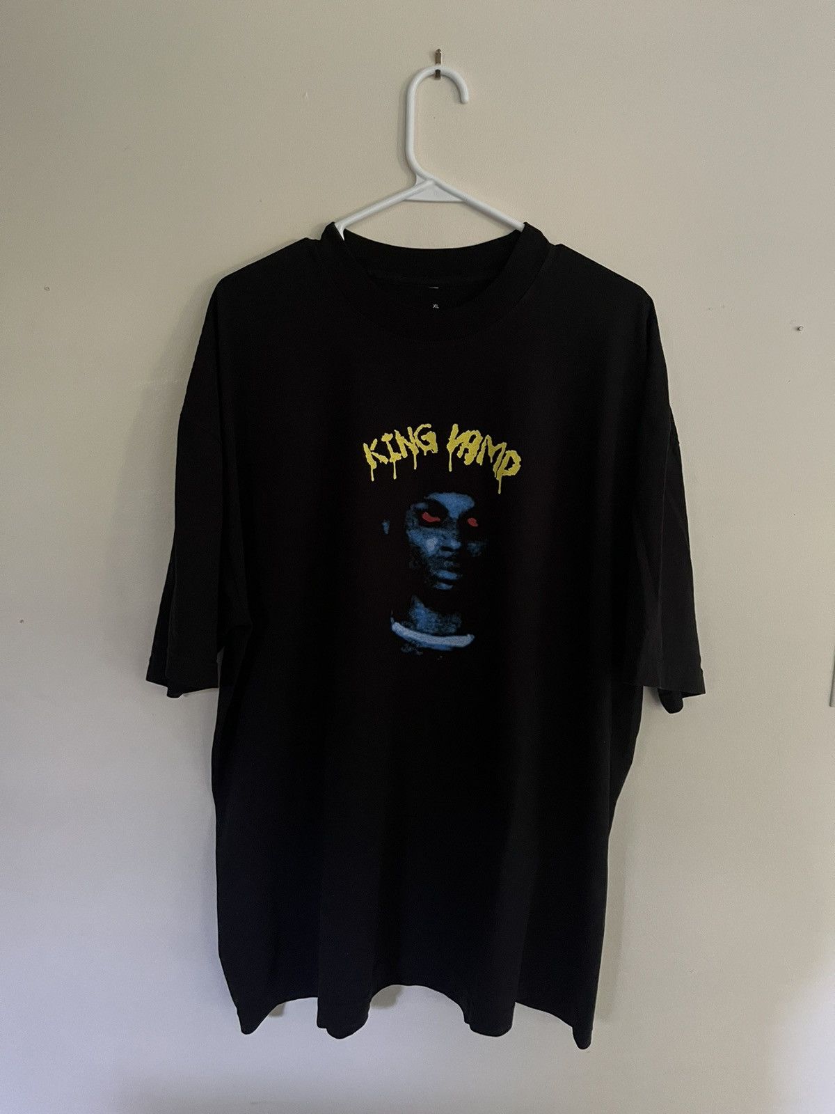 Destroy Lonely × Ken Carson × Playboi Carti Playboi Carti LA Exclusive ...