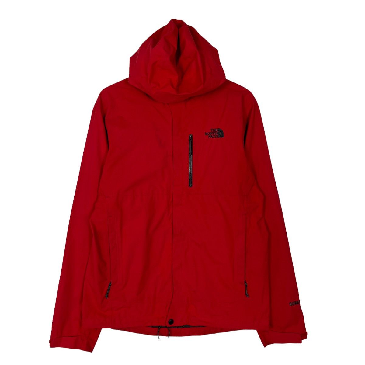 The North Face 🔥 THE NORTH FACE TECHWEAR TECHNICAL JACKET | Grailed