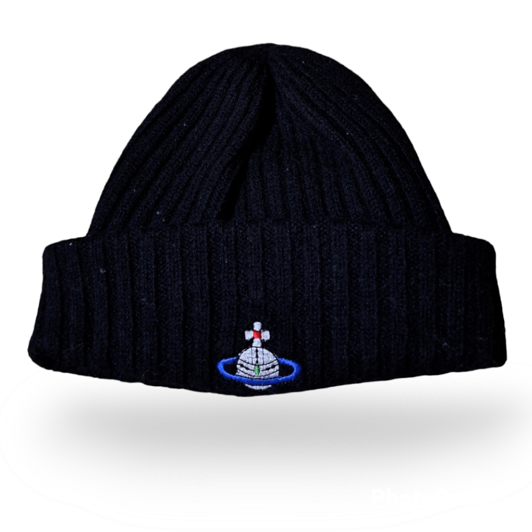 Designer × Vintage × Vivienne Westwood Vintage Vivienne Westwood Man ...