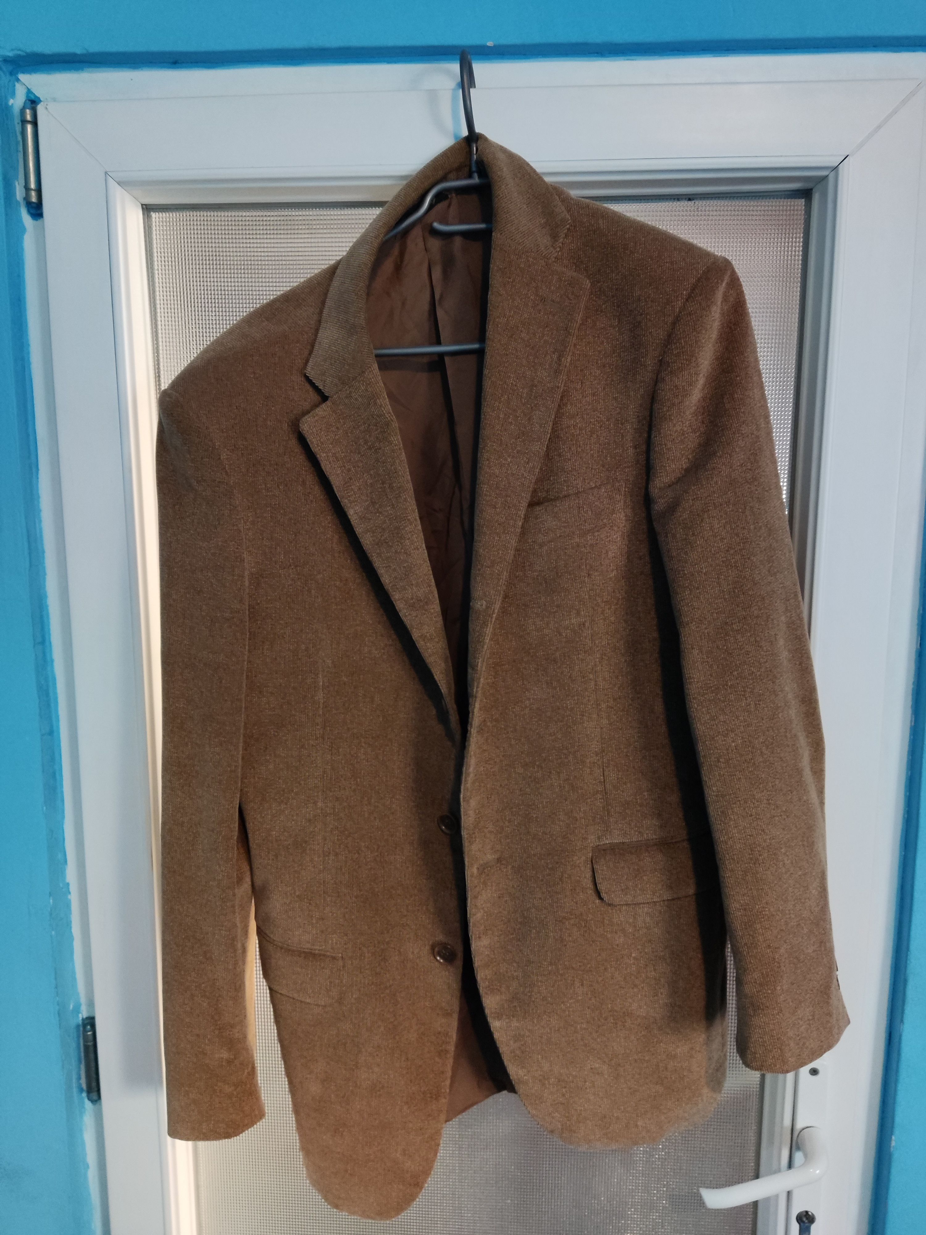 Cerruti 1881 × Italian Designers × Luxury Blazer Cerruti 1881 made in ...