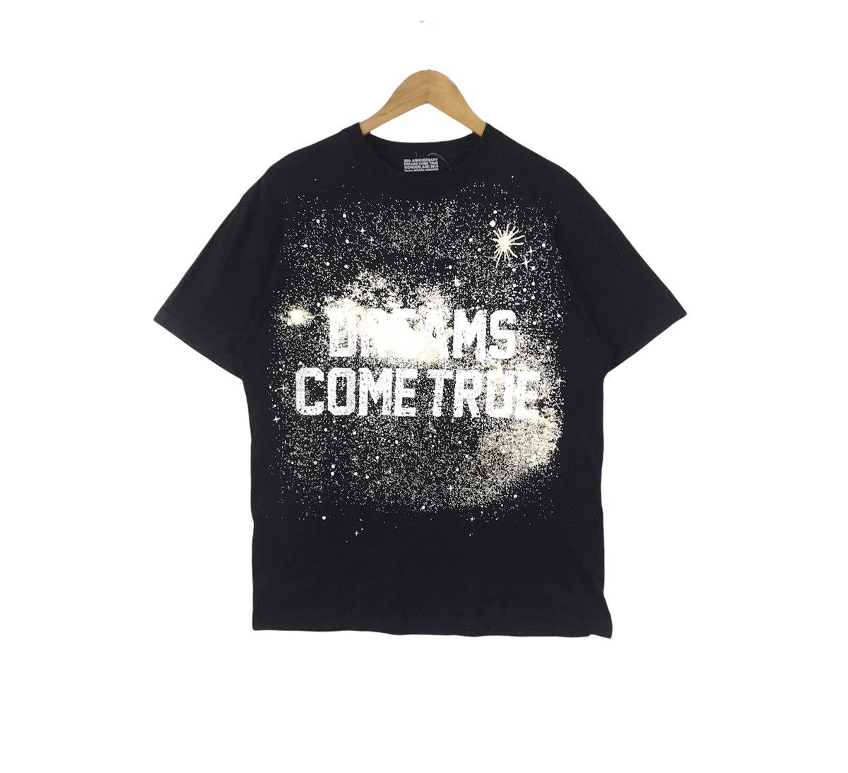 Maison MIHARA YASUHIRO Maison Mihara Yasuhiro 30th Anniversary Dream ...