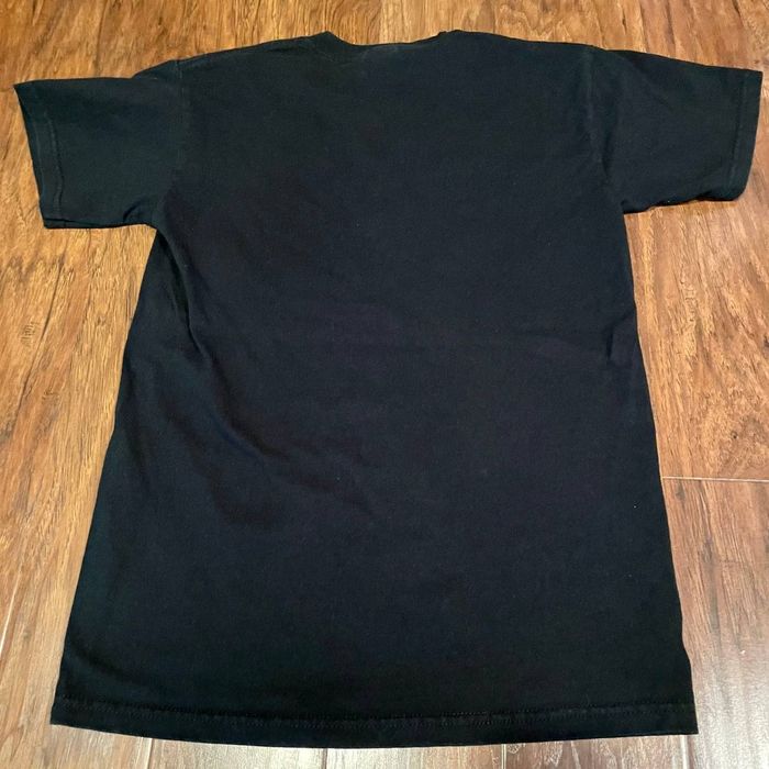 Gildan Horizons T-Shirt Tee post hardcore metalcore merch punk | Grailed