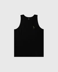 Octobers Very Own OVO Essentials Tank Top bundle | Grailed