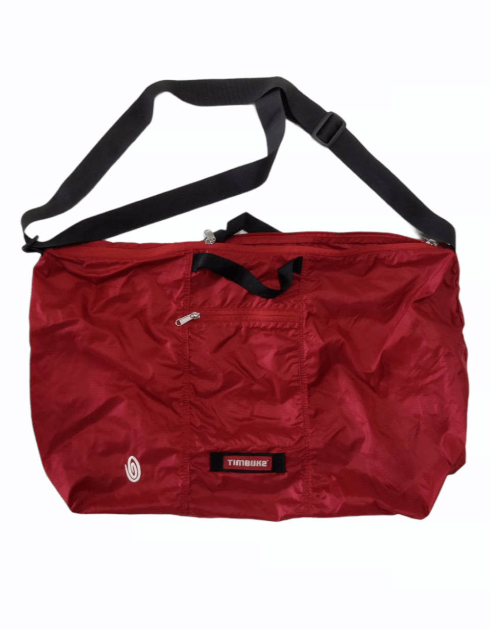 Timbuk2 TIMBUK2 Bag | Grailed