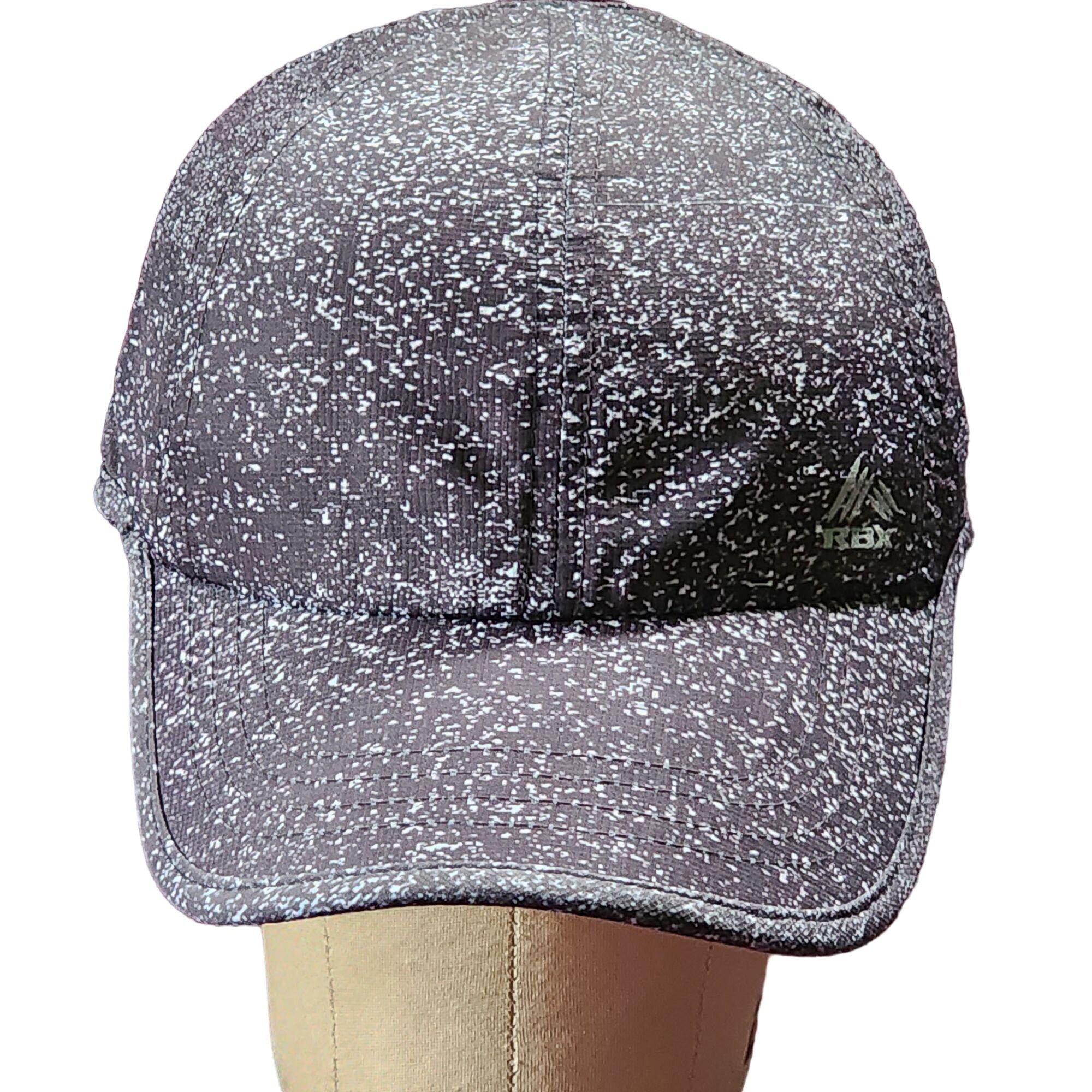 Other RBX Activewear Womens Hat Adjustable Lightweight Breathable | Grailed