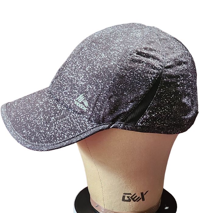 Other RBX Activewear Womens Hat Adjustable Lightweight Breathable | Grailed