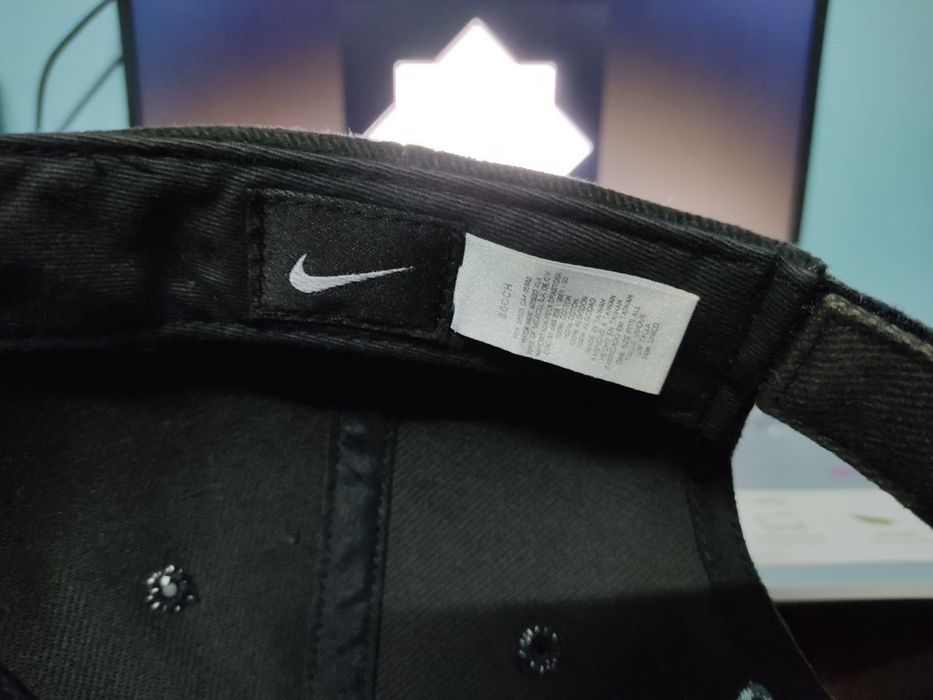 Nike Nike Vintage 00s | Grailed