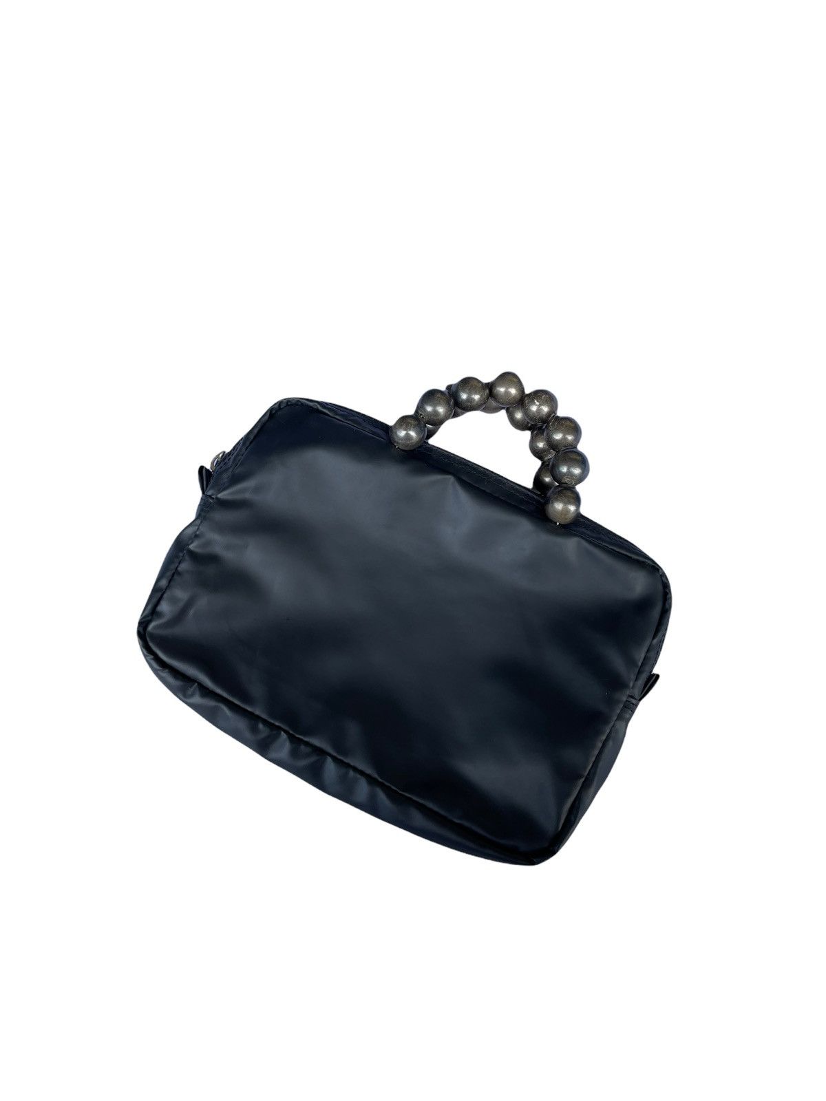 Comme Des Garcons Homme Plus × Comme des Garcons × Rei Kawakubo Comme ...