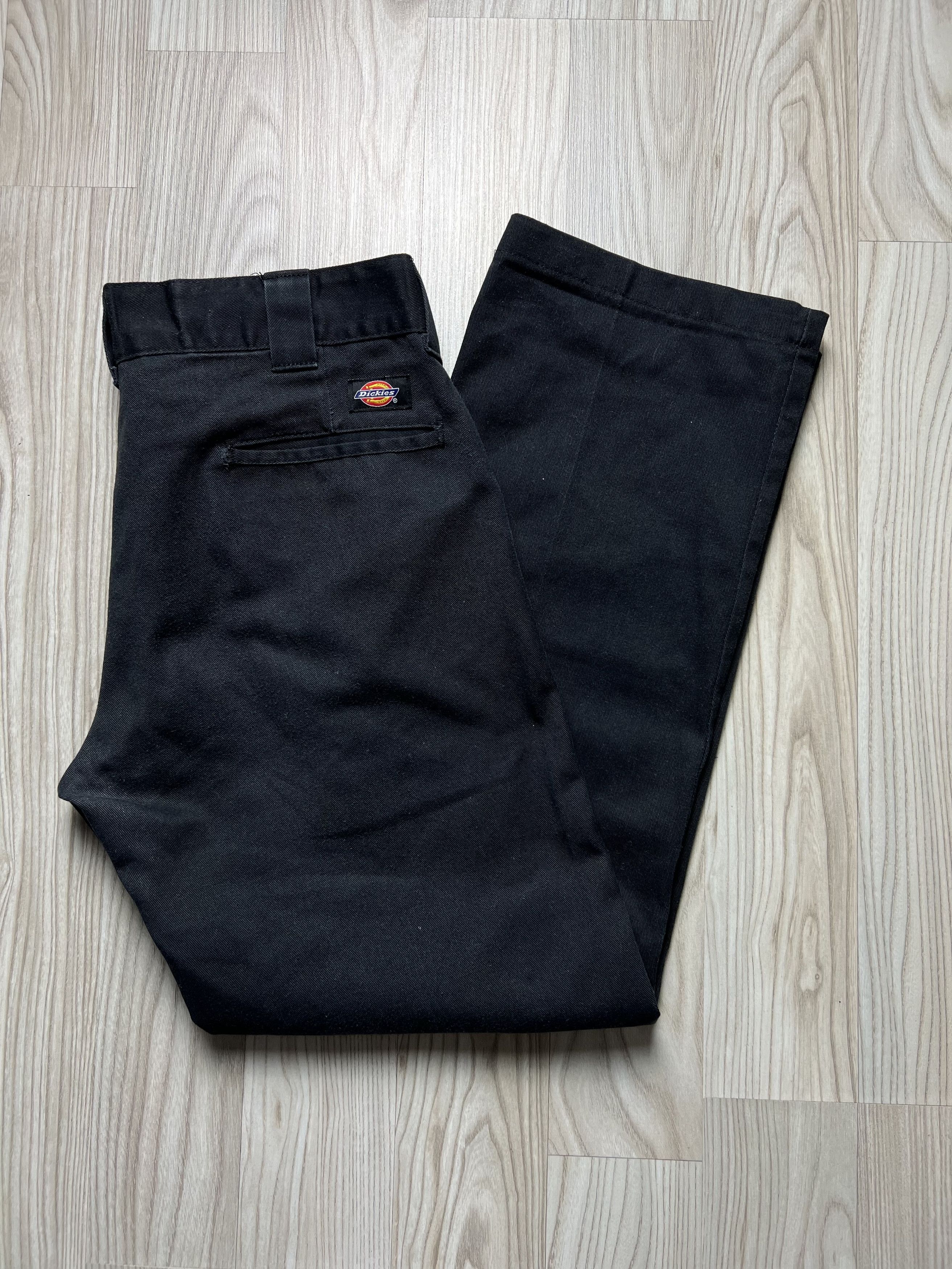 Dickies × Streetwear Dickies pants | Grailed
