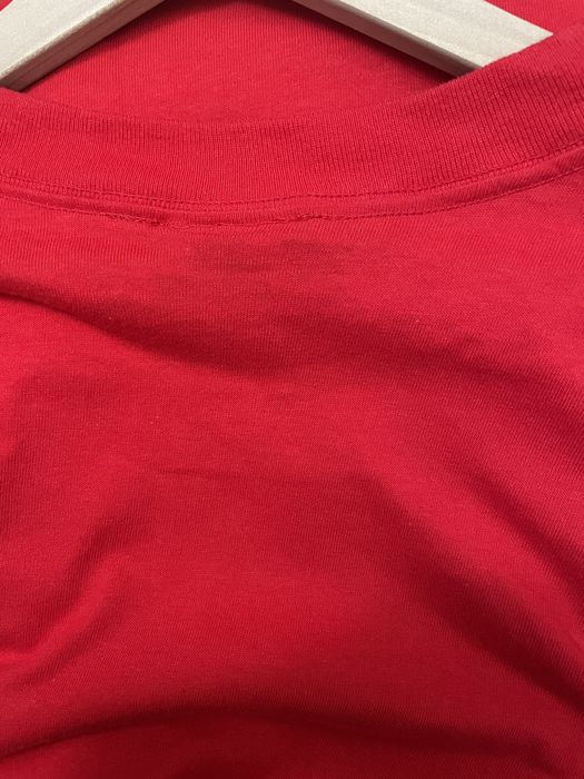 Wwf NWO WCW Wolfpac New World Order Scott Hall Hulk Hogan X-Pac | Grailed