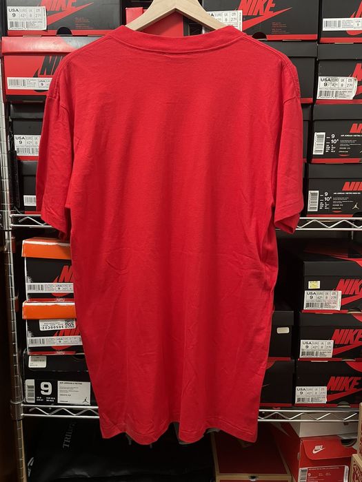 Wwf NWO WCW Wolfpac New World Order Scott Hall Hulk Hogan X-Pac | Grailed