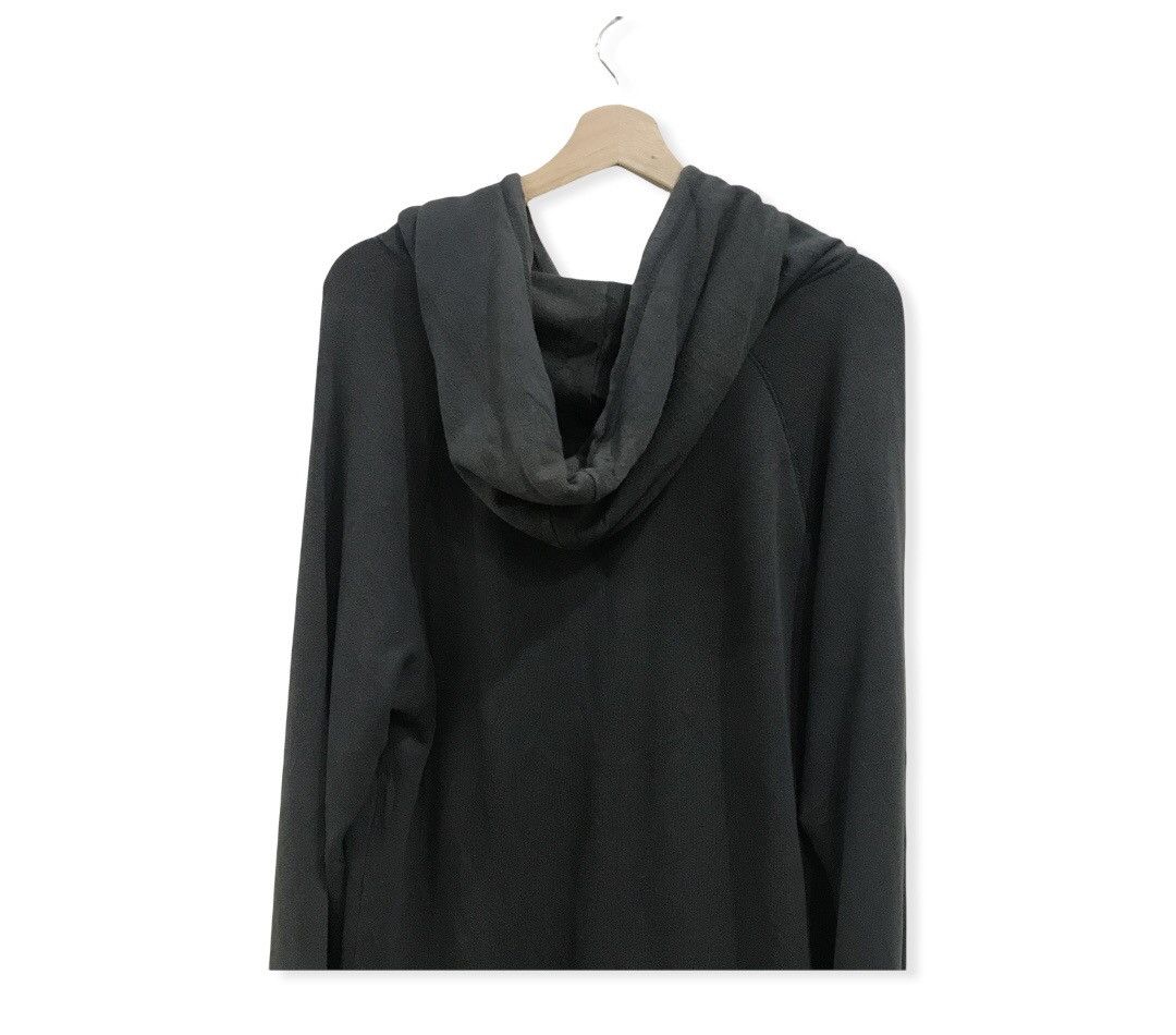 Batman Batman Big Logo Hoodies Shirt | Grailed