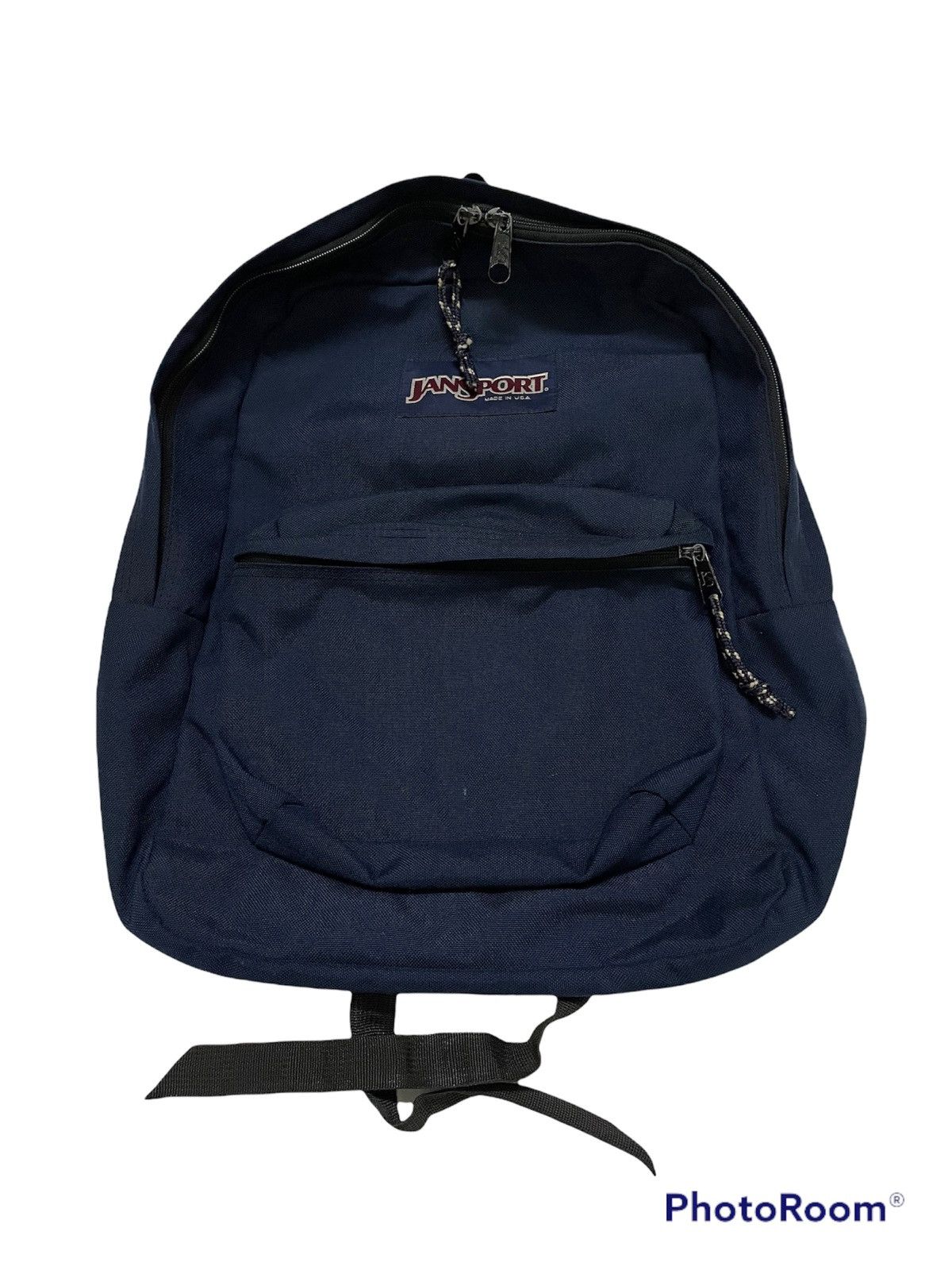 Vintage Vintage Jansport BagPack | Grailed