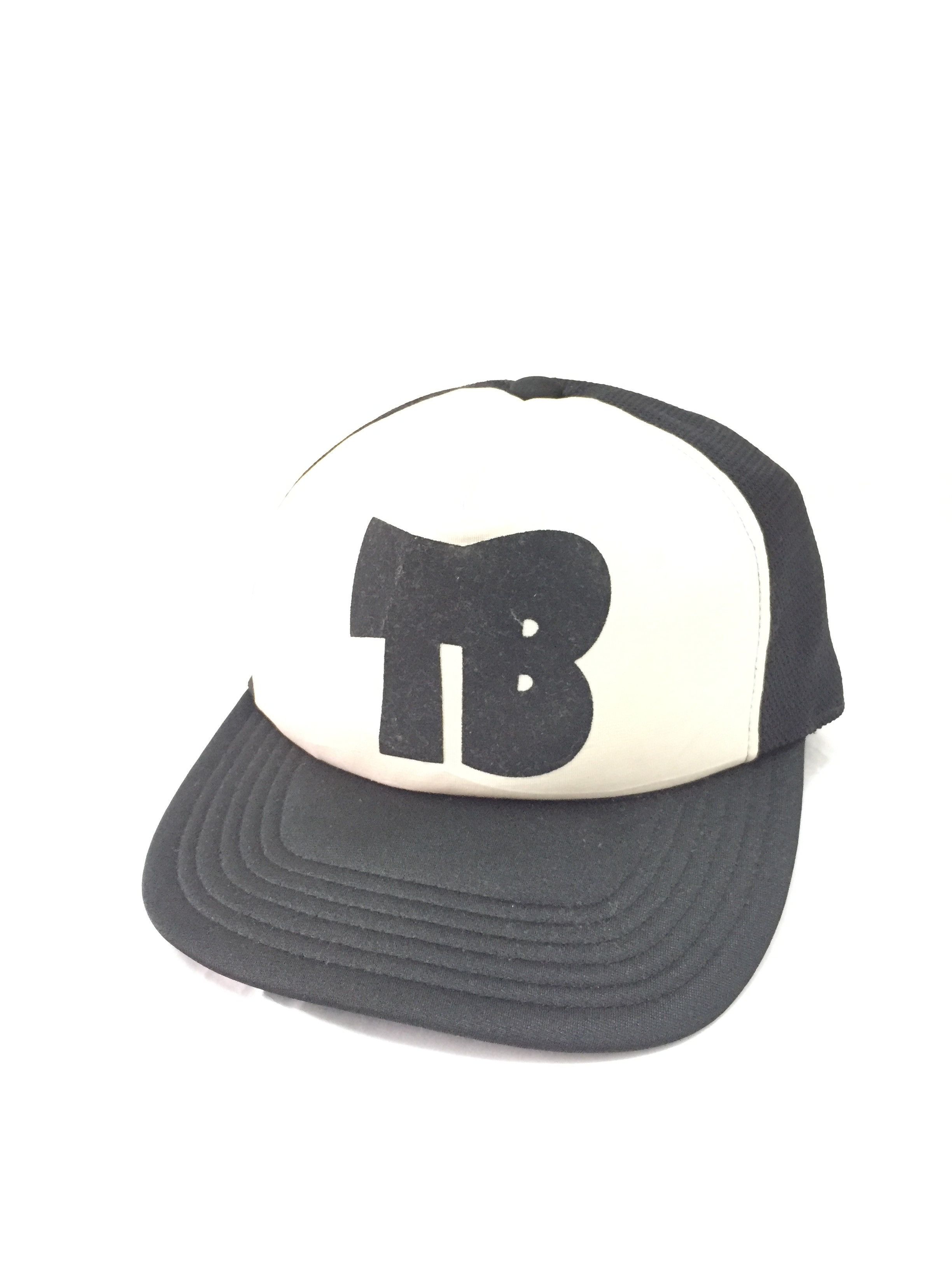 Bape BAPE teriyaki boyz cap | Grailed