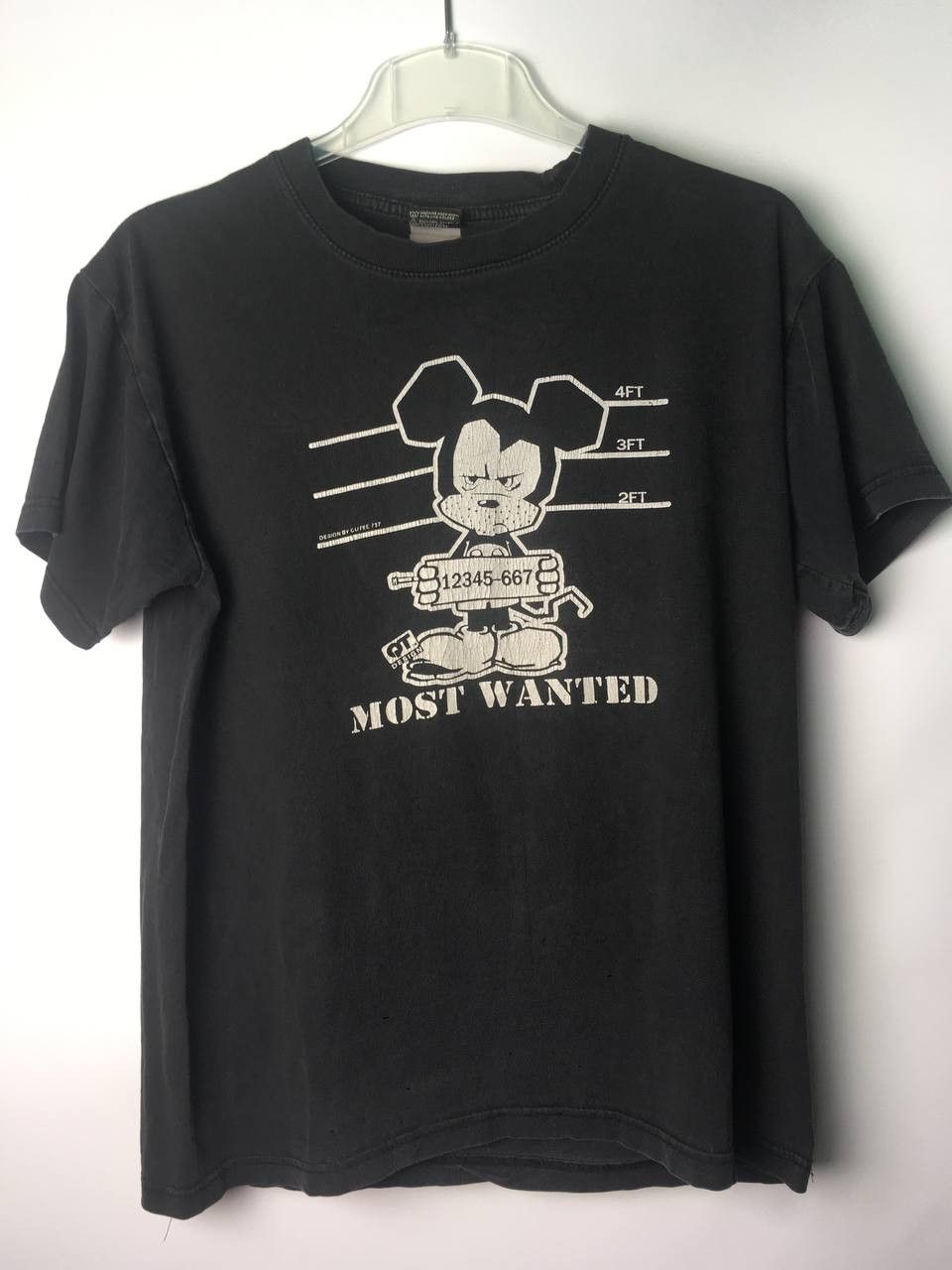 Cartoon Network × Disney × Mickey Mouse vintage mickey mouse most ...