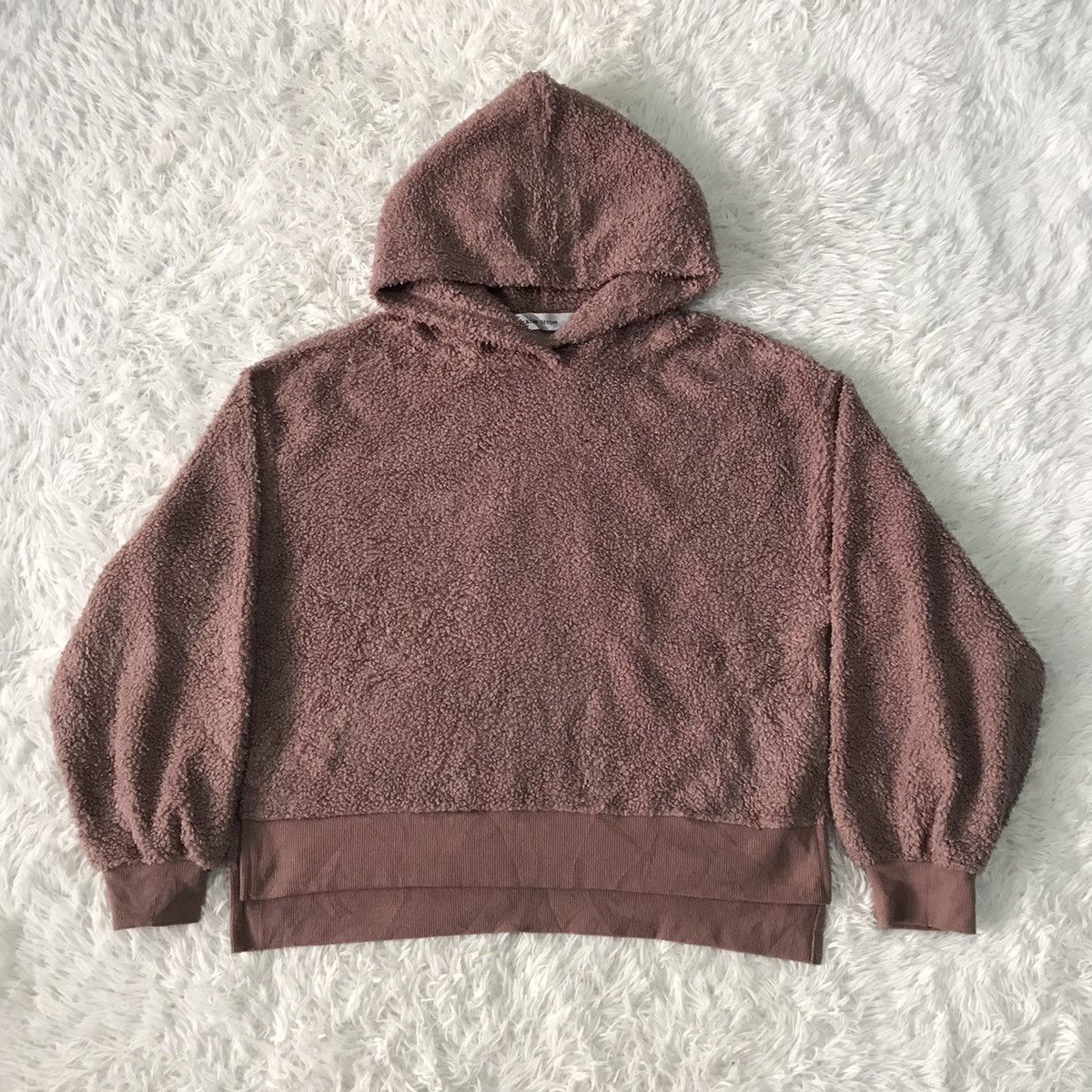 Japanese Brand × Streetwear Blue strive hoodie | Grailed