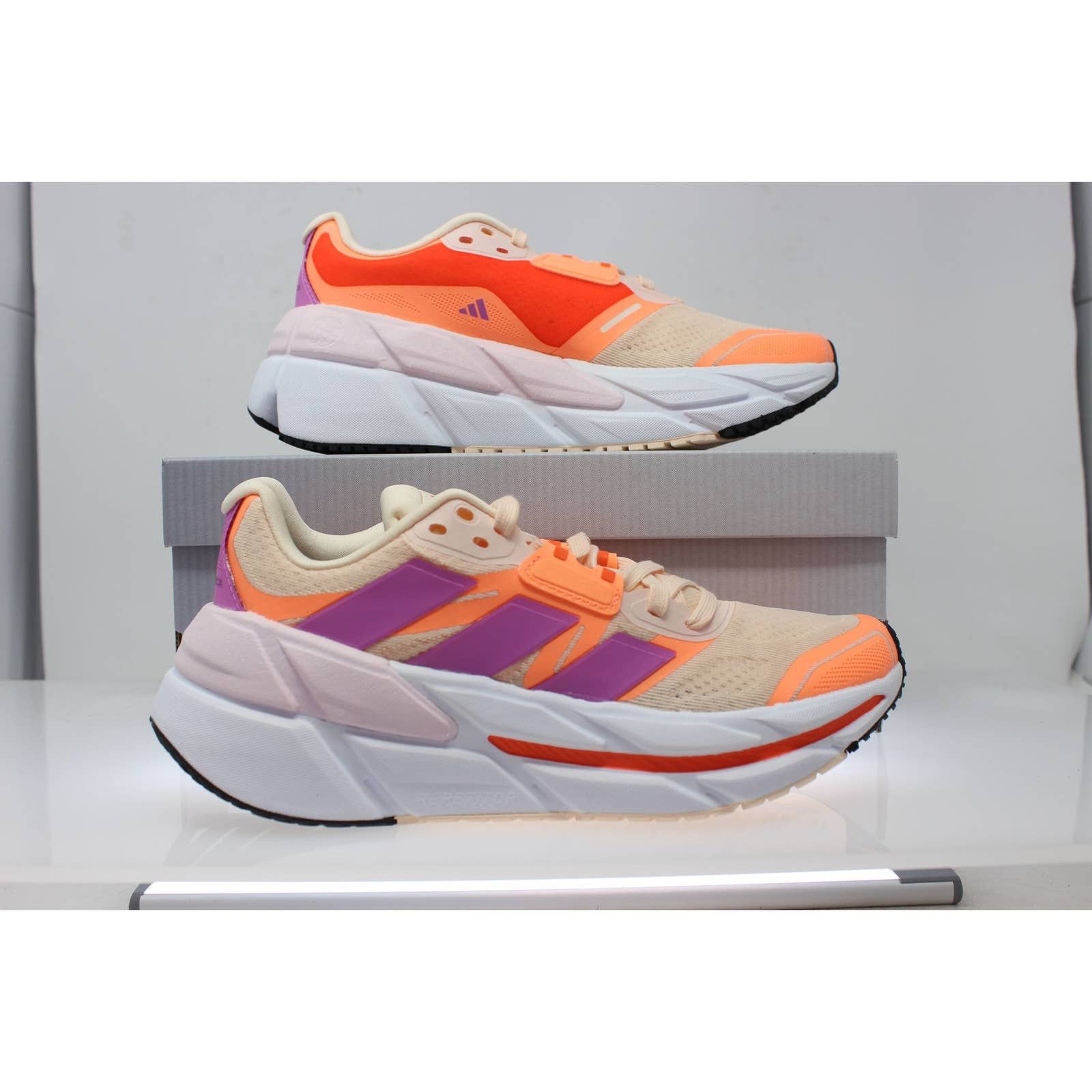 Adidas Adistar CS Pink GY1701 | Grailed