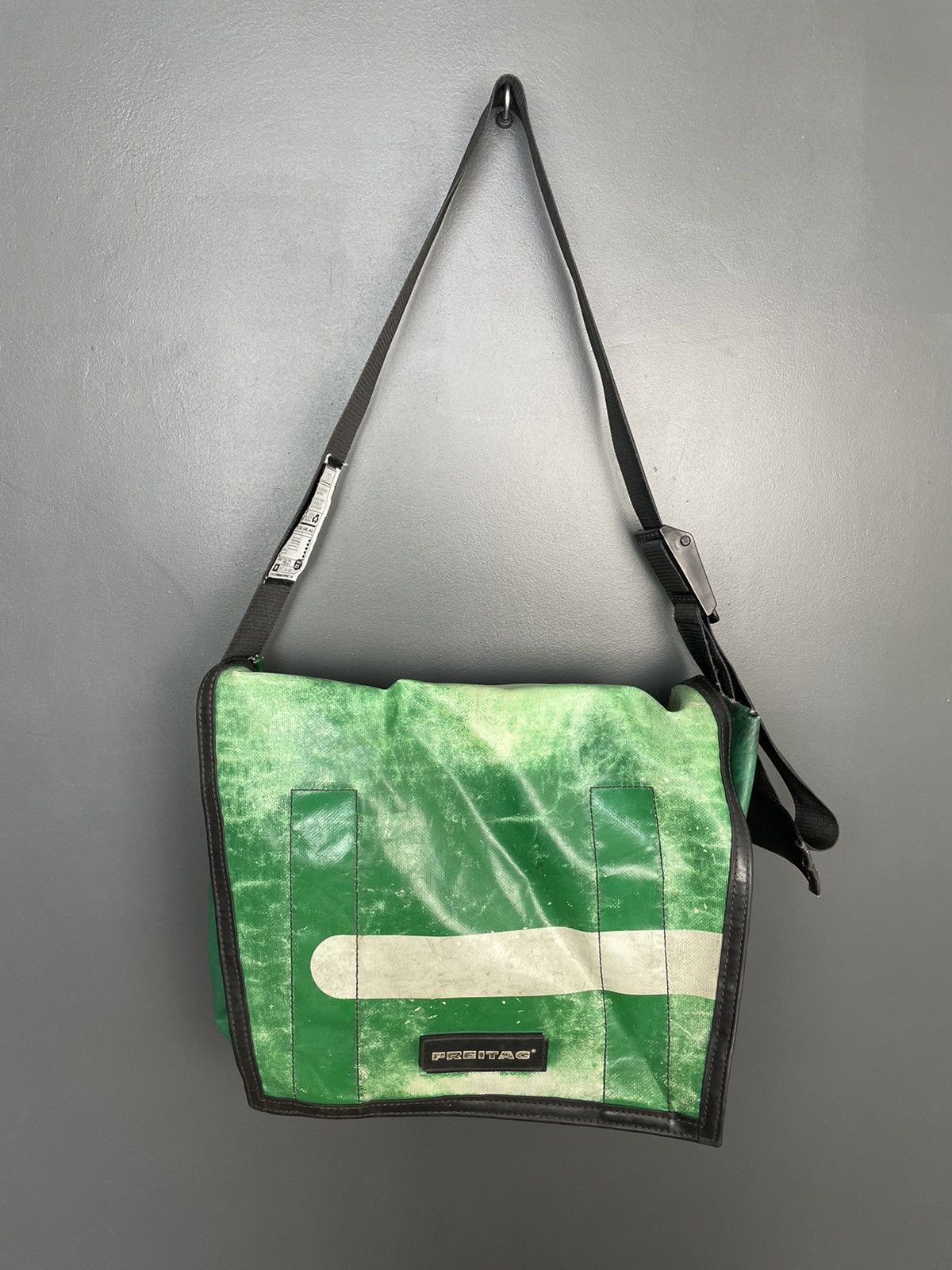 Freitag Freitag Bag | Grailed