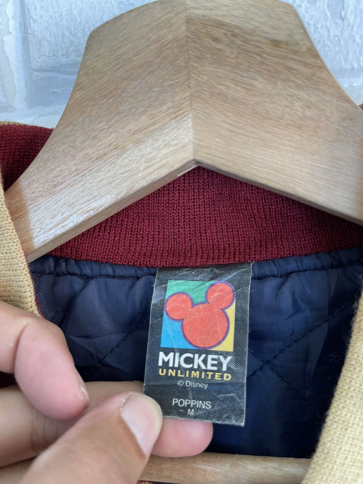Disney × Mickey Unlimited × Vintage 90’s DISNEY COLLECTION PLUTO ...