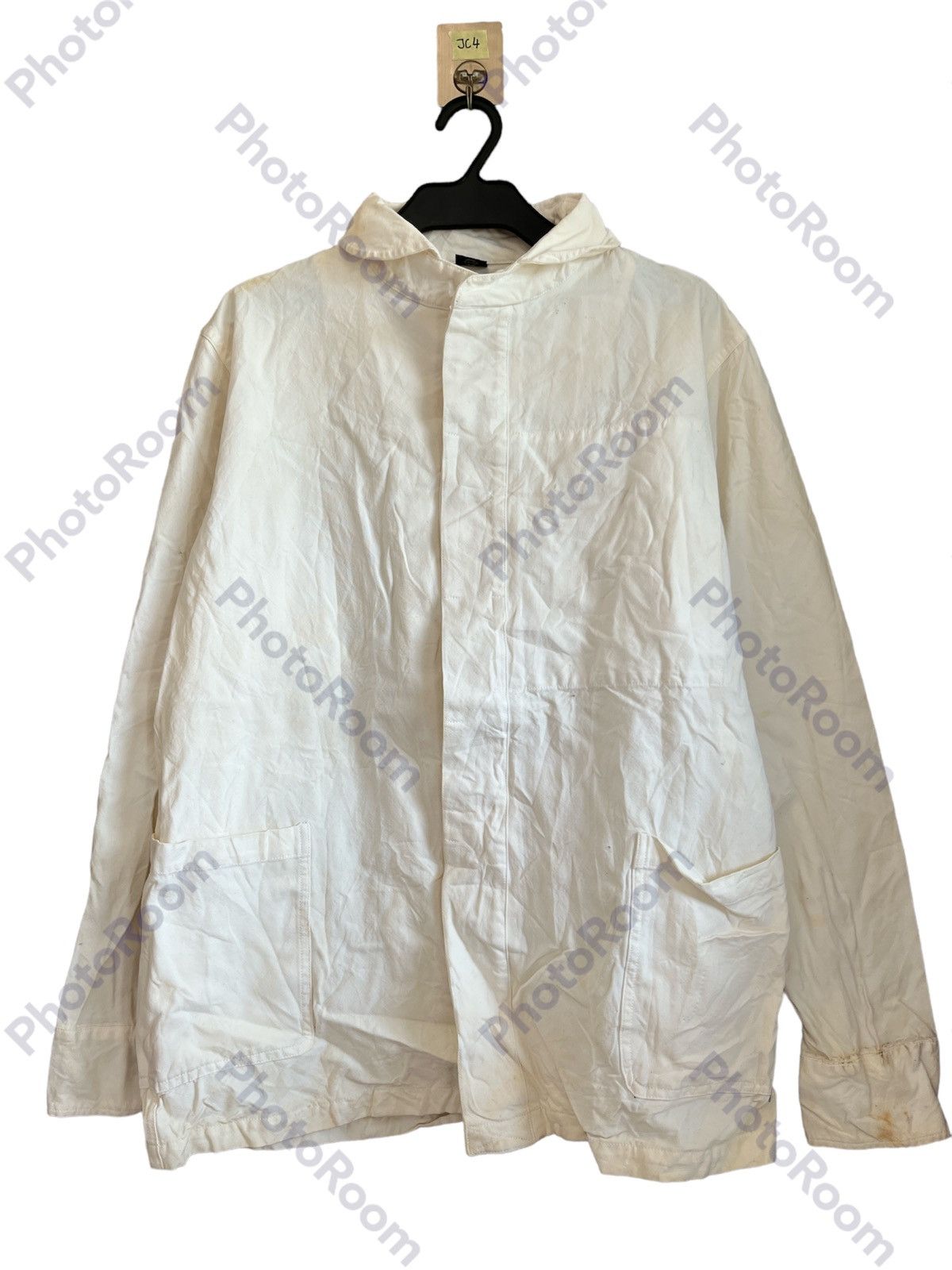 Attachment Attachment jc4 | Grailed