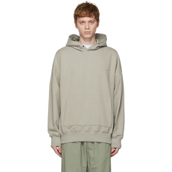 A Cold Wall ACW* Dissection hoodie | Grailed