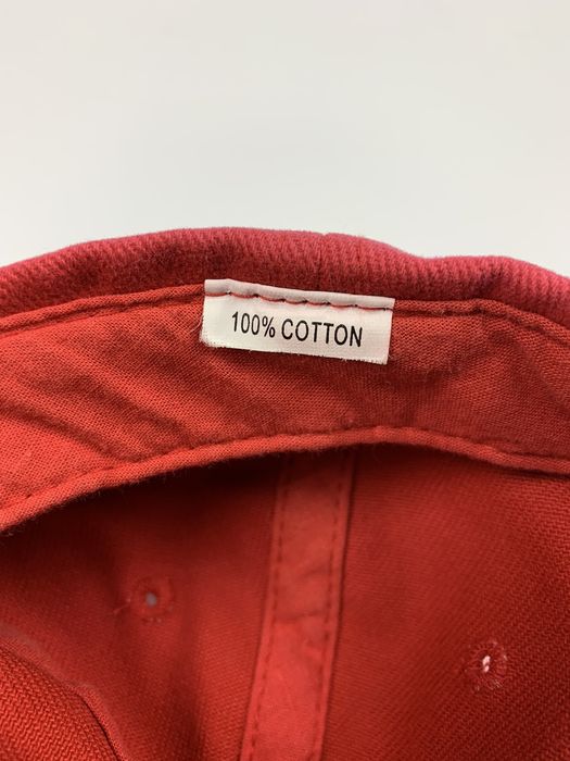 Vintage Audi Racing Hat | Grailed