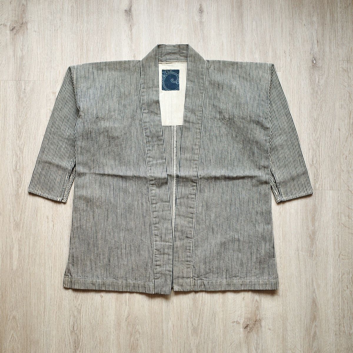 Visvim ICT NORAGI | Grailed