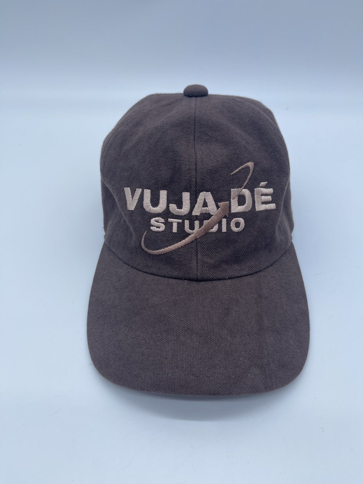 Vuja De Vuja De Studios Hat / Cap | Grailed