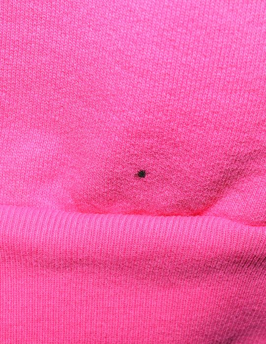 Marcel Zago Marcel Zago FEM C Hoodie | Grailed