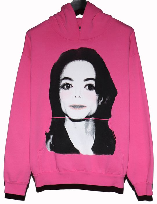 Marcel Zago Marcel Zago FEM C Hoodie | Grailed