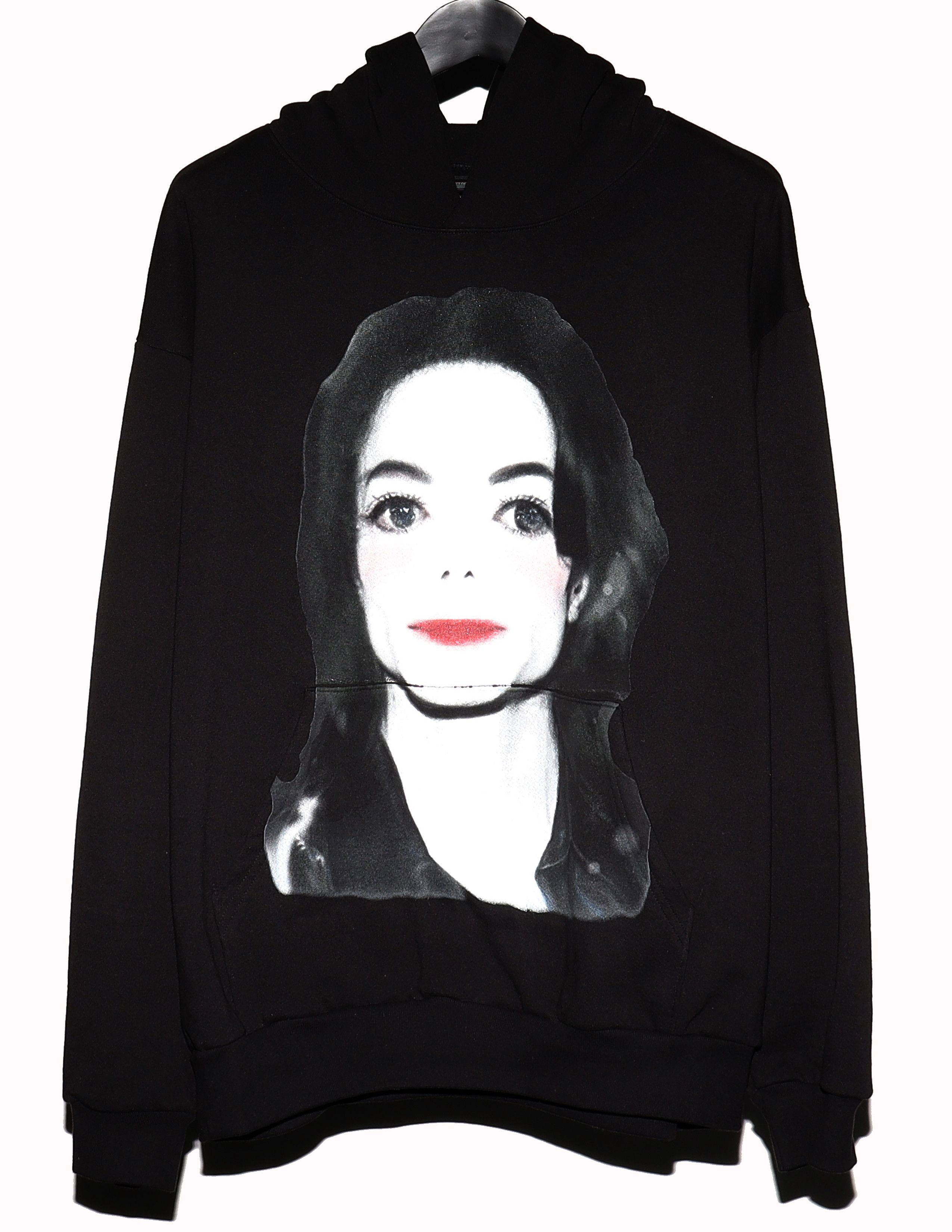 Marcel Zago Marcel Zago Fem Hoodie | Grailed