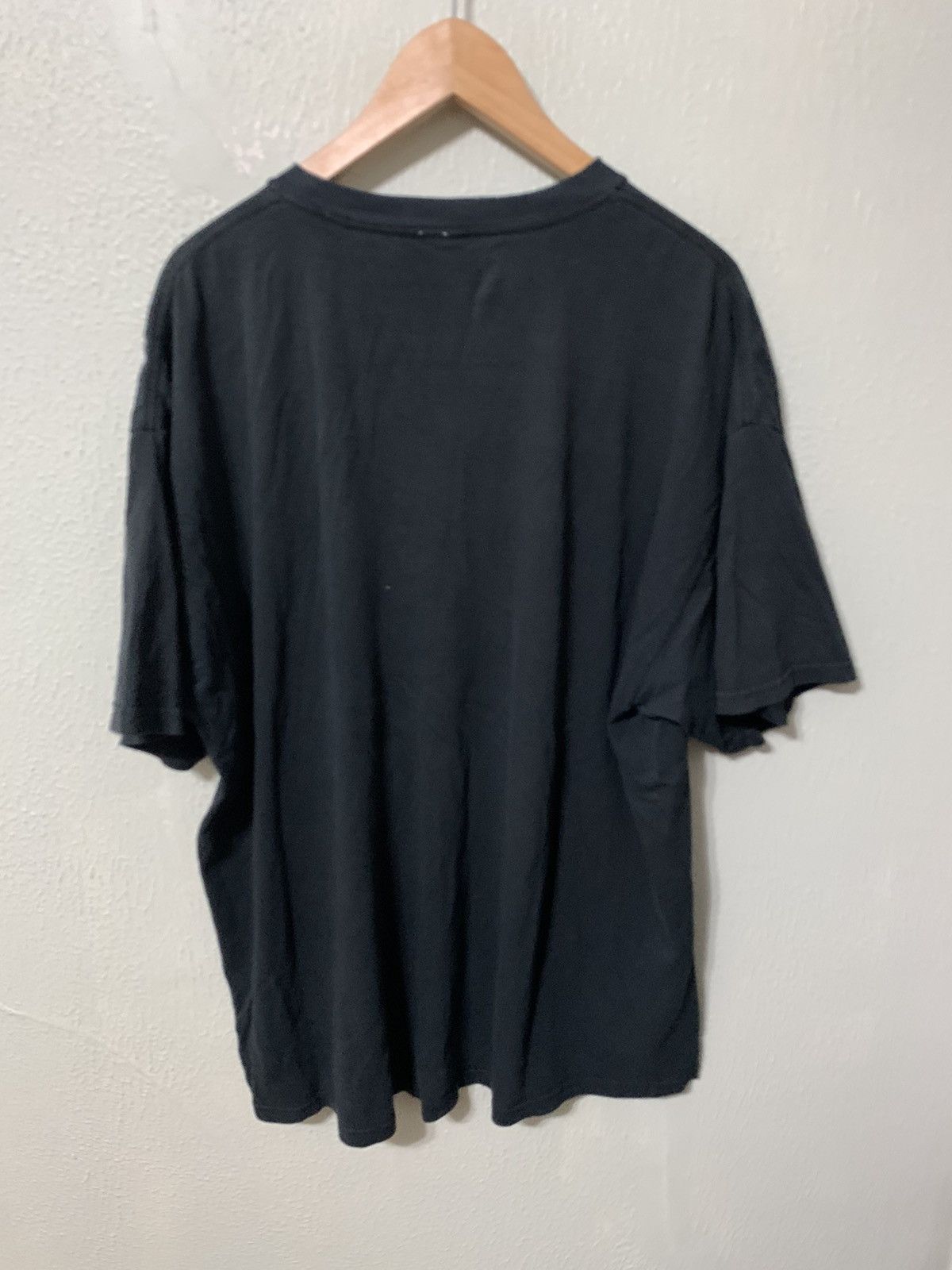 Vintage Vintage Tutankhamun King Tut Museum Tee | Grailed