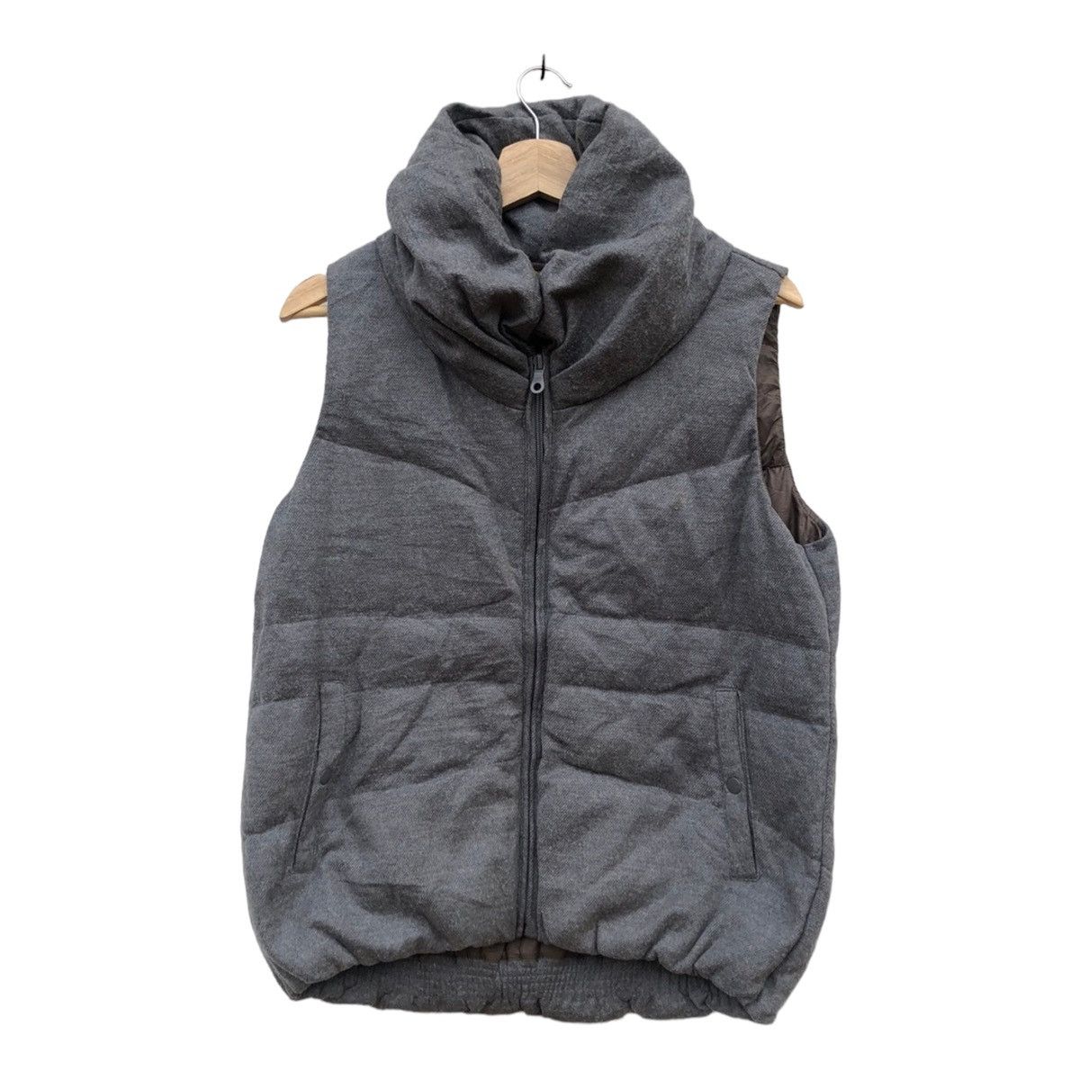 Gap GAP Outerwear Winter Jackets | Grailed