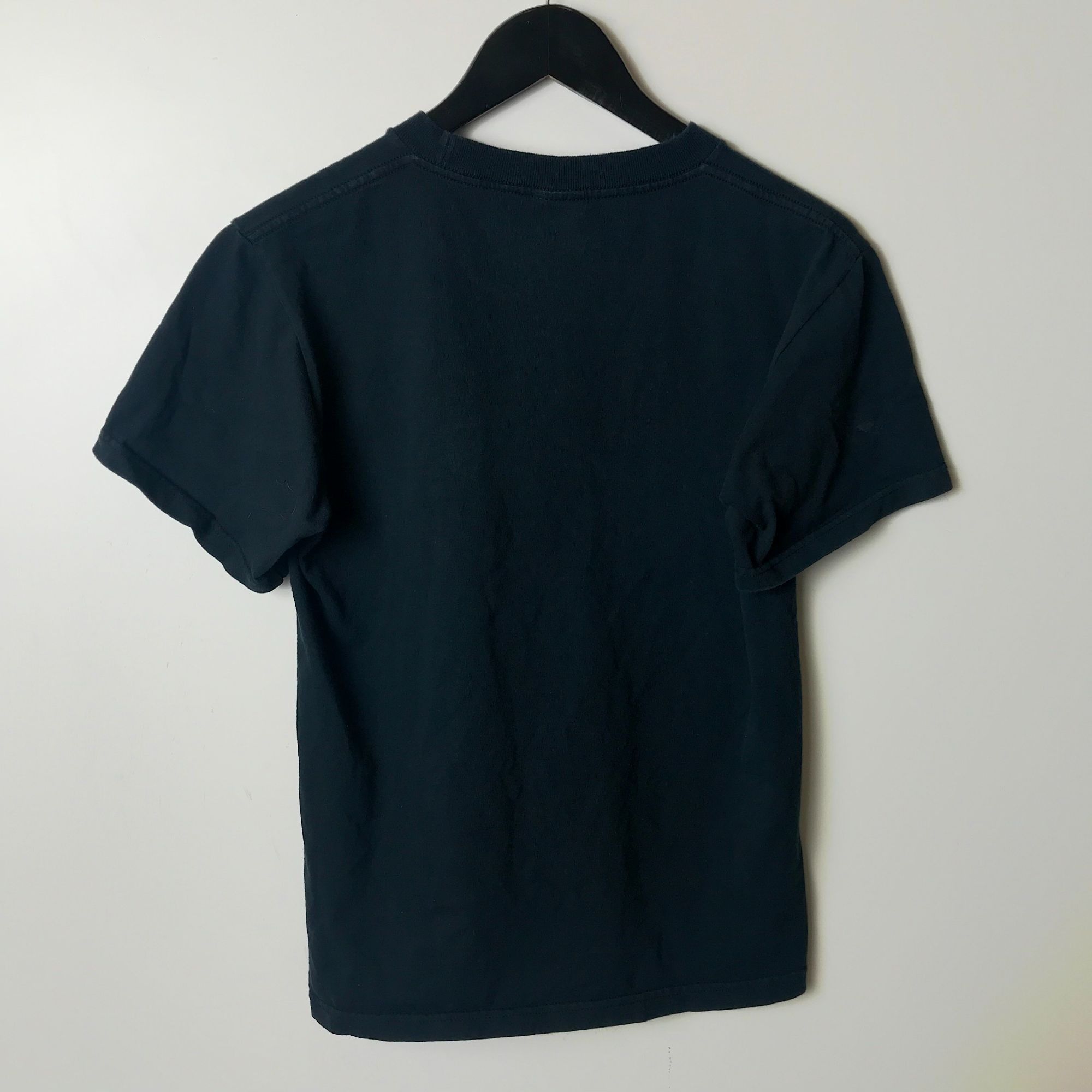 Vintage 2004 Vintage TobyMac Made To Love T Shirt Christian Singer S ...