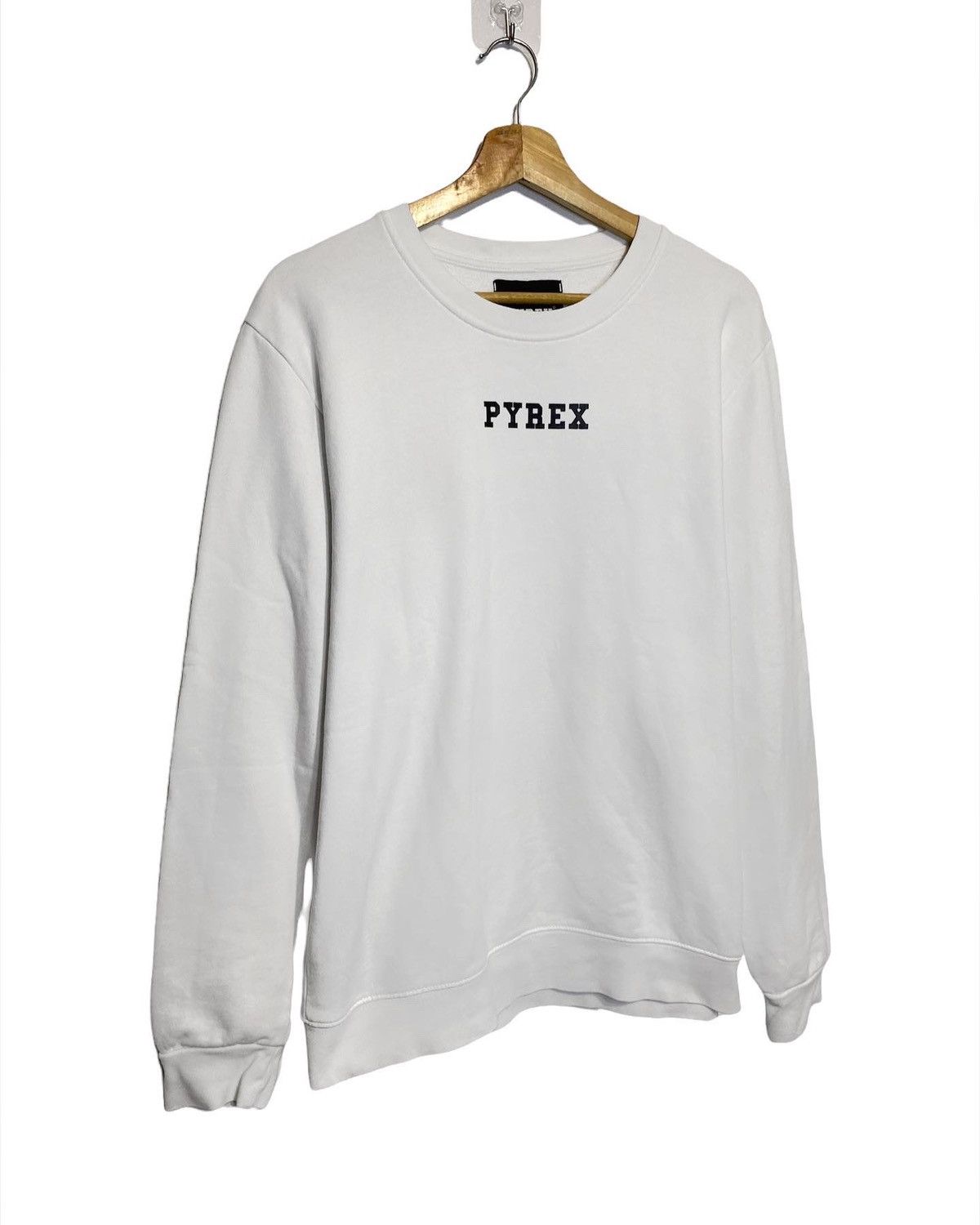 Pyrex Vision Pyrex | Grailed