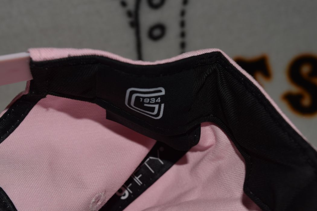 New Era NPB New Era Yomiuri Giants Snapback Hat Japan Baseball | Grailed