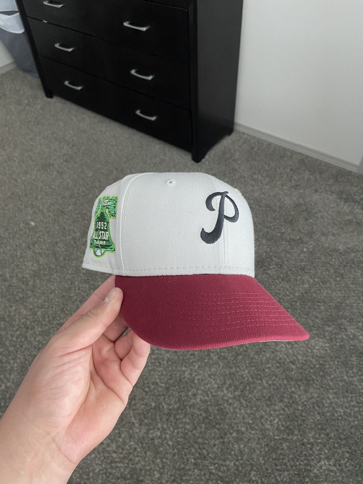 New Era Philadelphia Phillies Yuengling Beer pack | Grailed