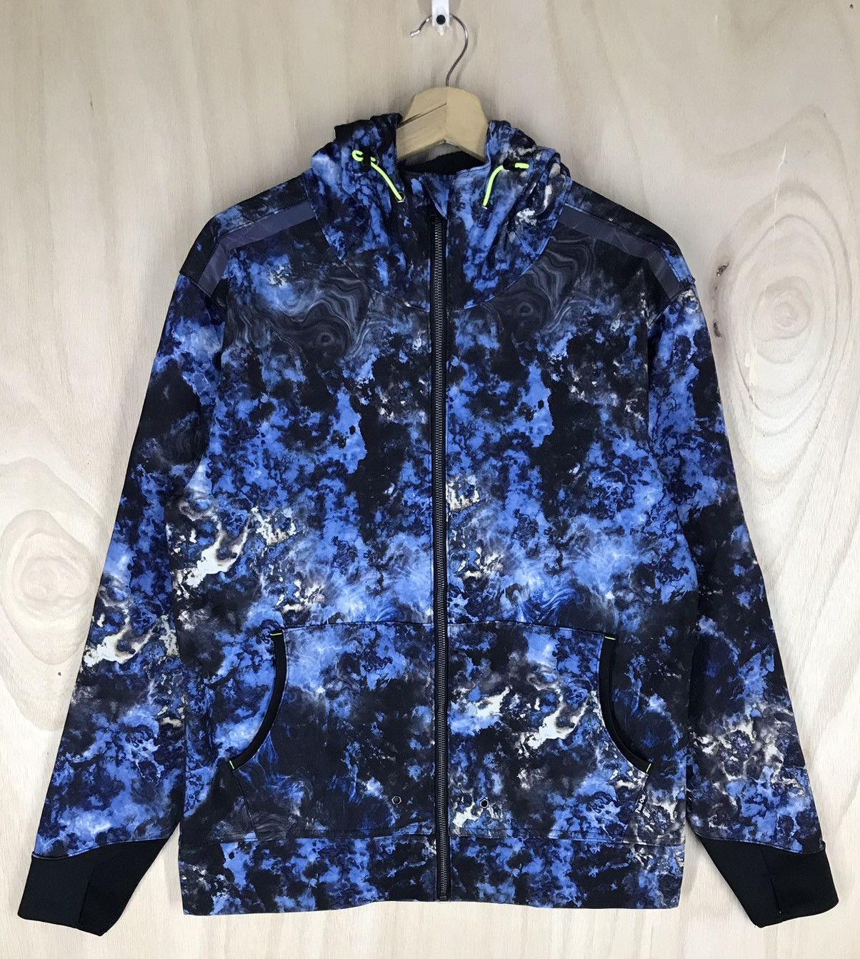 Rare Find Out Jackets | Grailed