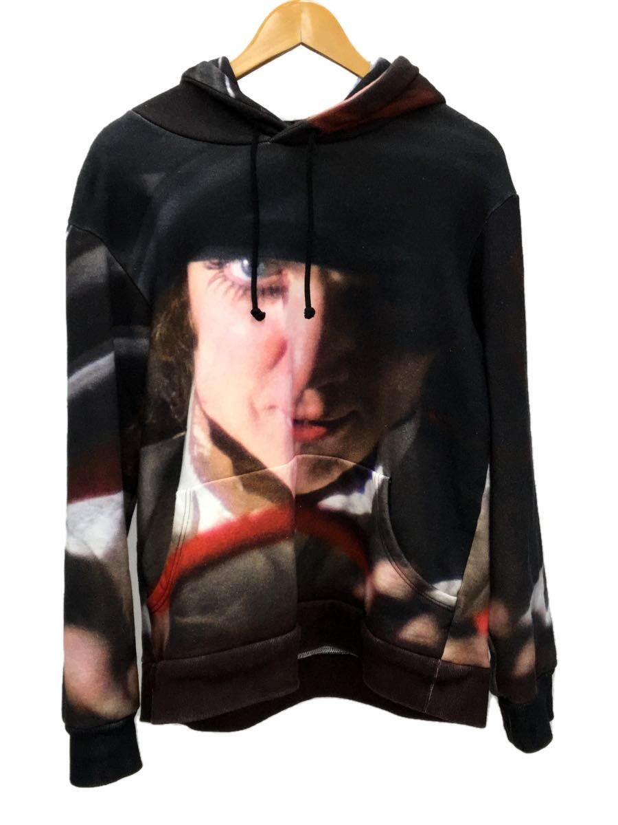 Undercover 🐎 AW19 A Clockwork Orange Hoodie | Grailed