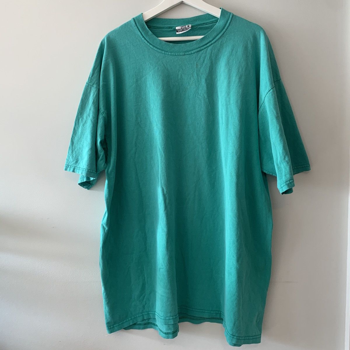 Lee × Made In Usa × Vintage 80s 90s Lee Blank Heavyweight Made USA ... Lee × Made In Usa × Vintage 80s 90s Lee Blank Heavyweight Made USA ...