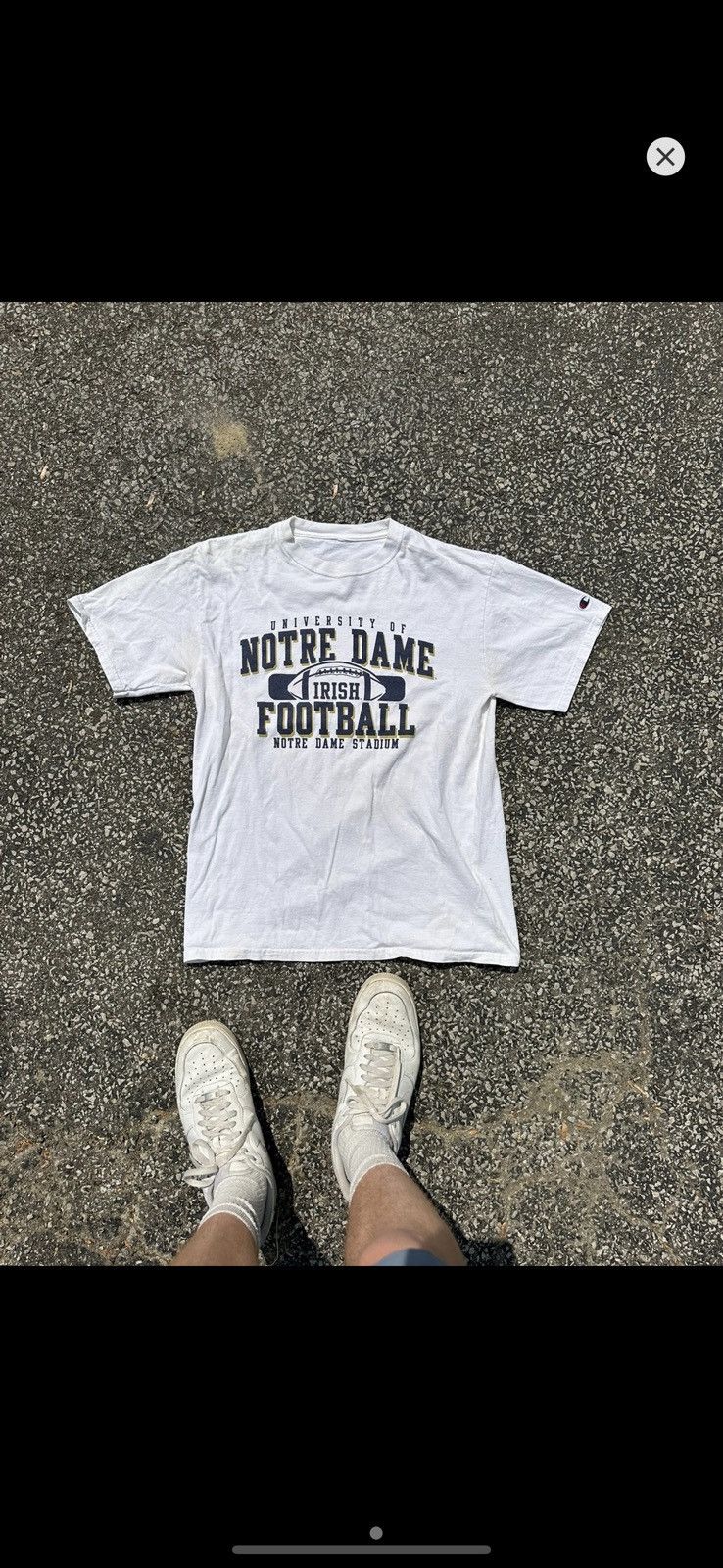 Vintage 2 pack bundle | Grailed