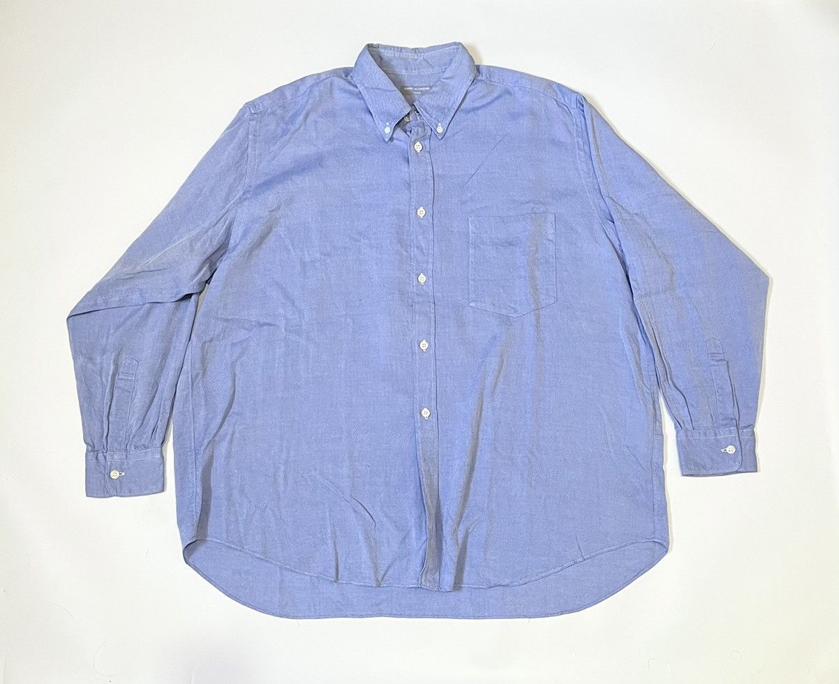 Comme des Garcons × Comme des Garcons Homme × Comme des Garcons Homme ...