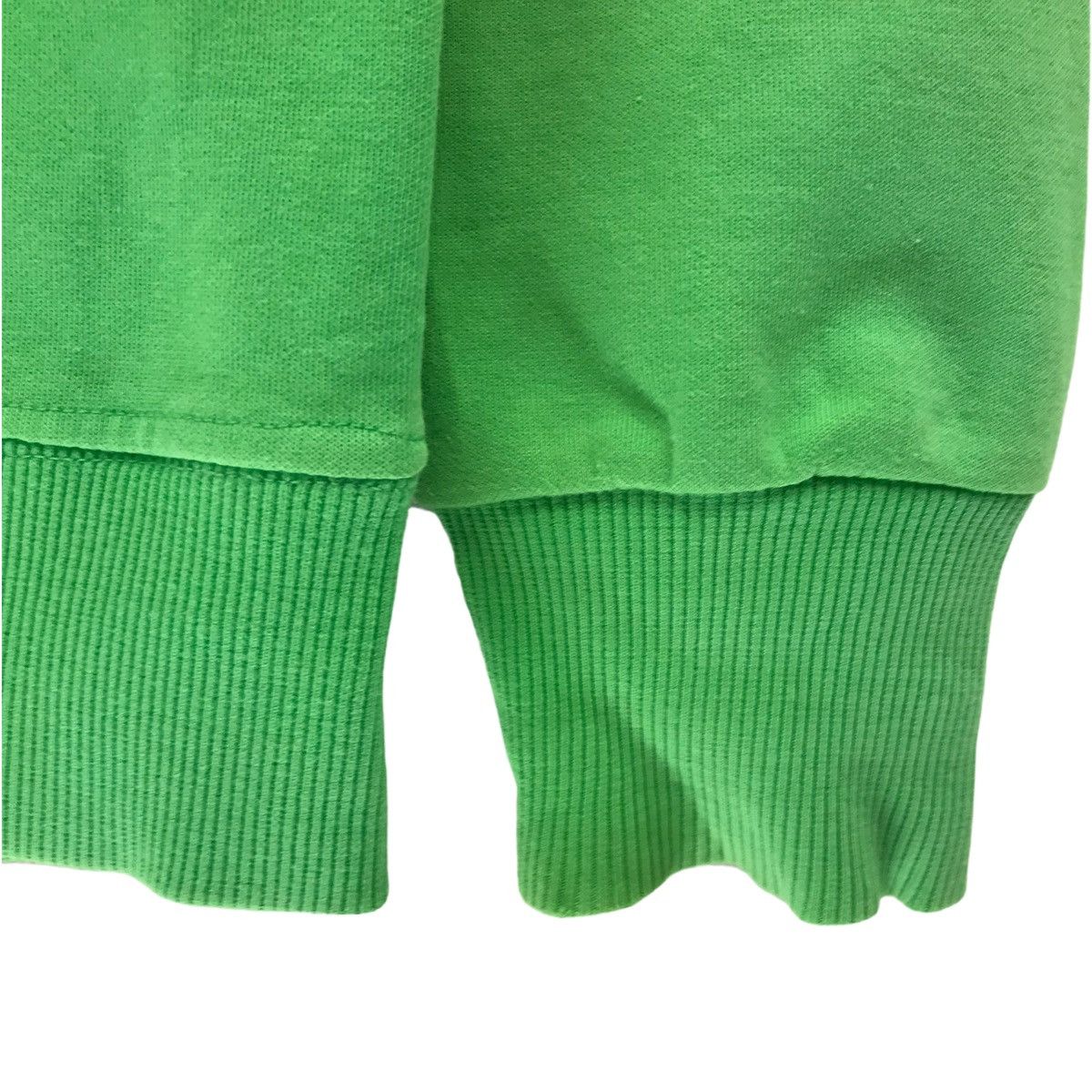 Cartoon Network × Streetwear × The Simpsons Vintage Bart Simpson ...